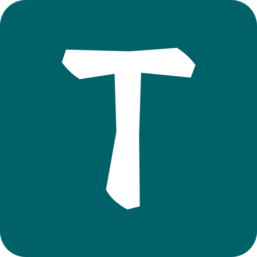Using Setattribute In Javascript Dom Live Playground